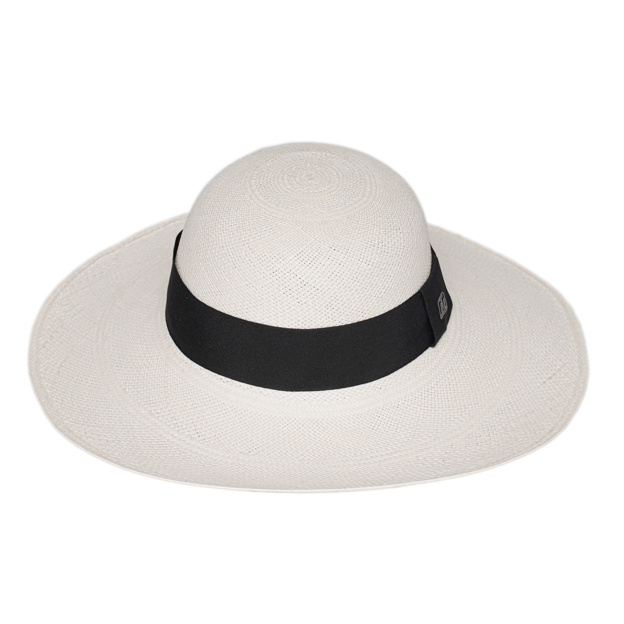 Coco Ladies | White – Taytta